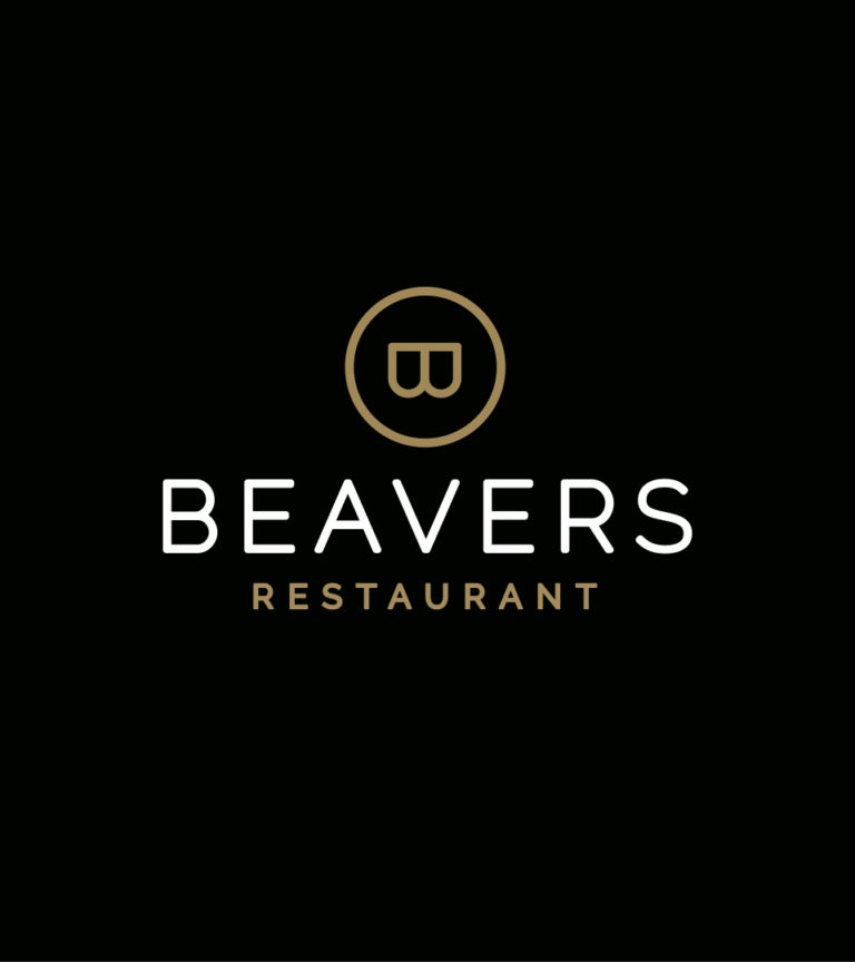 Beavers Restaurant